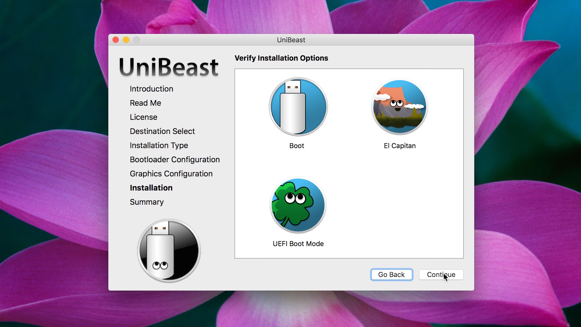 Hackintosh - 9to5Mac