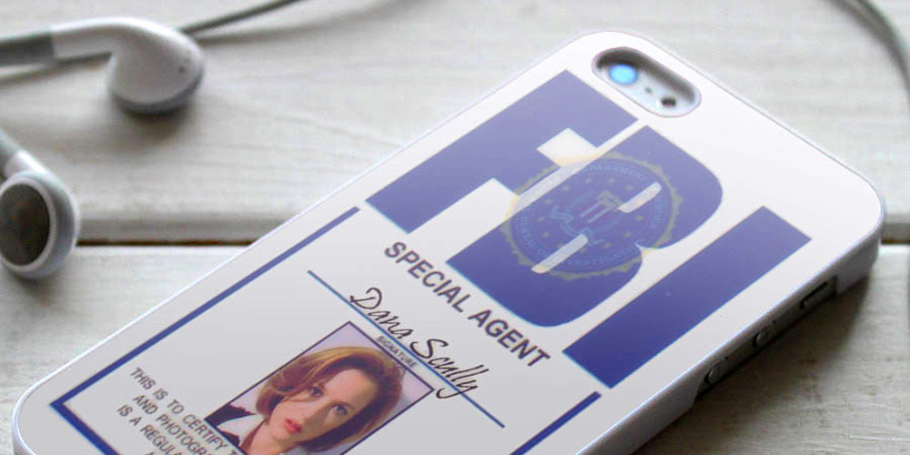 Opinion: Why the FBI accessing the San Bernardino iPhone doesn't mean ...