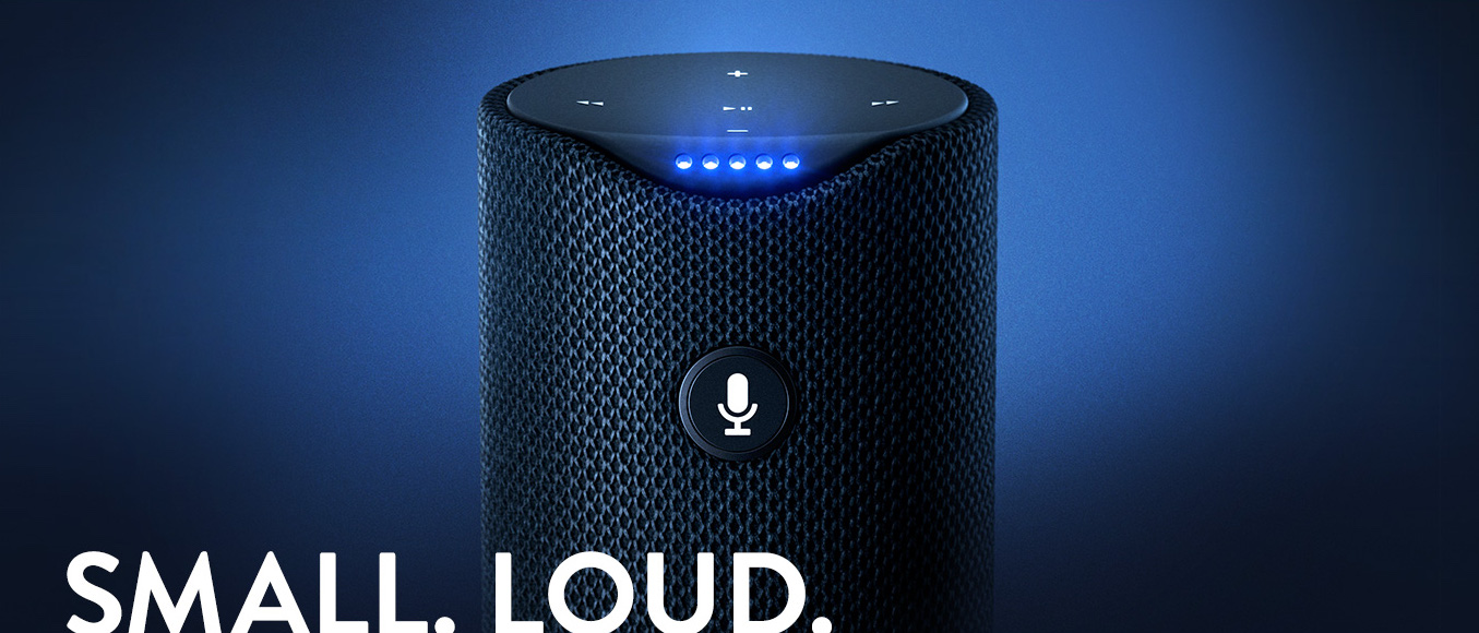 Amazon releases new 'Amazon Tap' and 'Echo Dot', more competition for ...