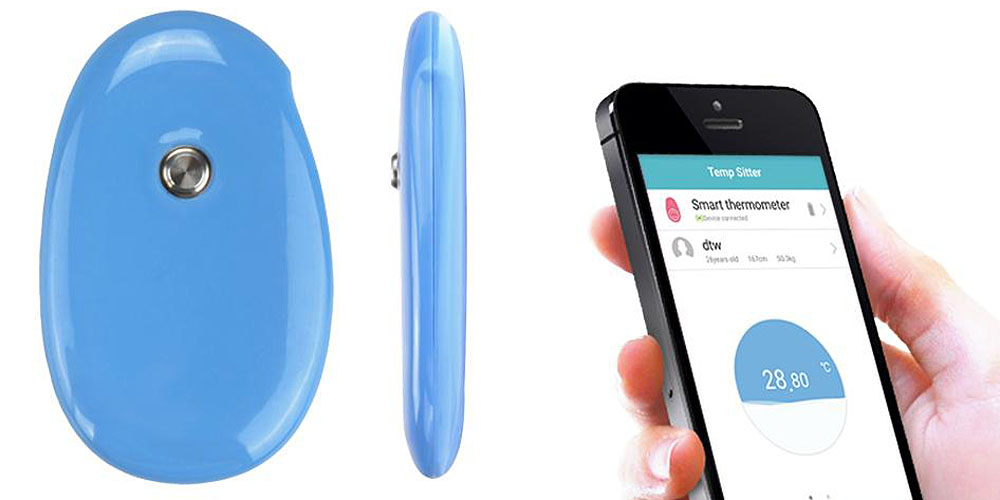 Boston Children's Hospital wants your help with a ResearchKit project ...