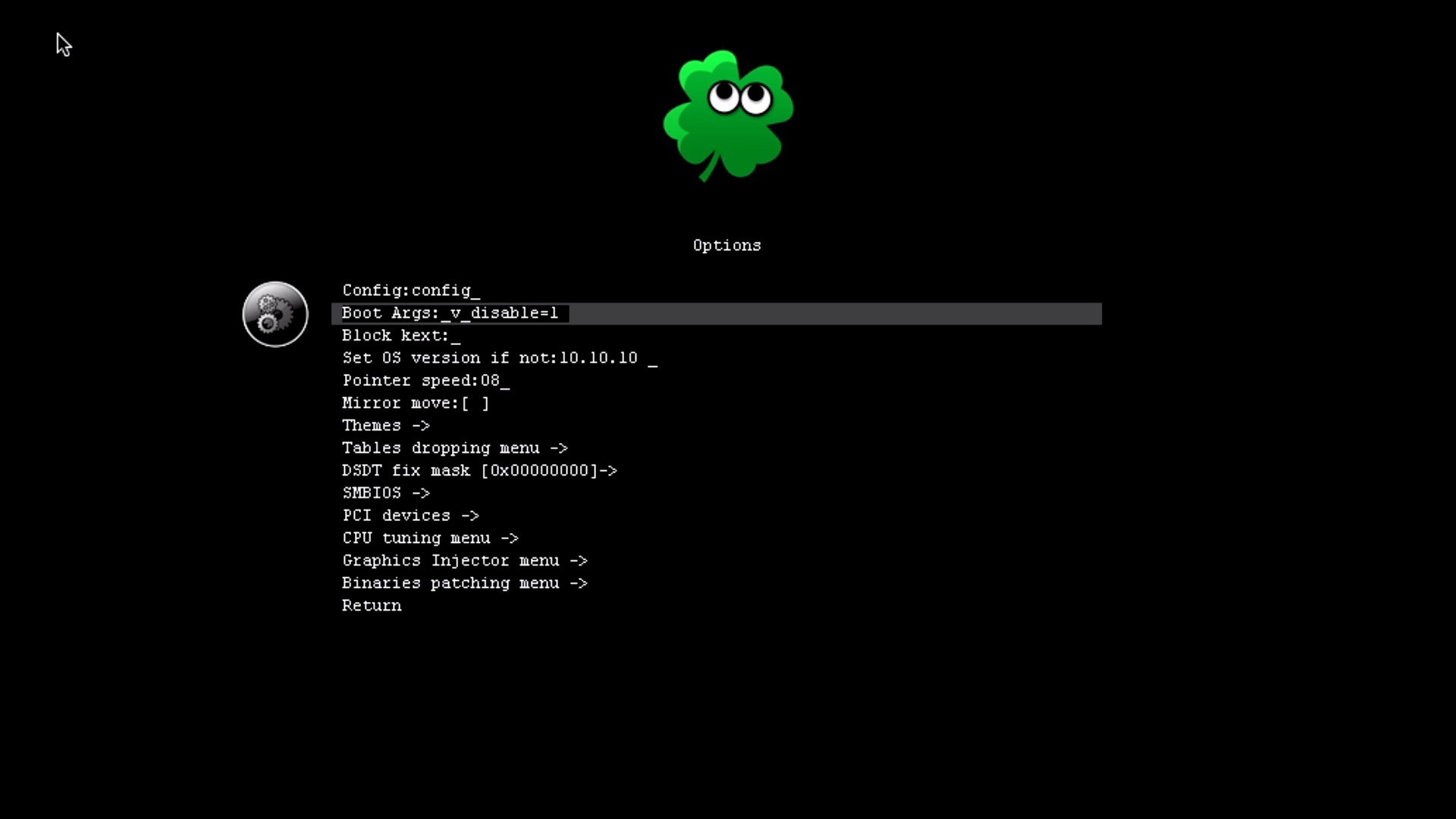 Building a (sub-$1000) Hackintosh that meets the Oculus Rift hardware ...