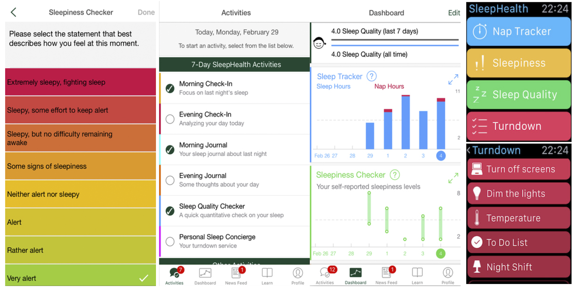 IBM launches Watson Health Cloud for ResearchKit, Apple Watch-based ...