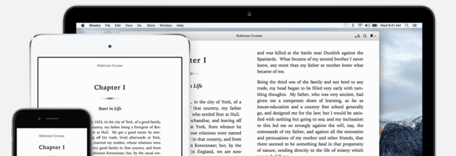 Opinion: Why the final e-book ruling was right in theory but wrong in ...