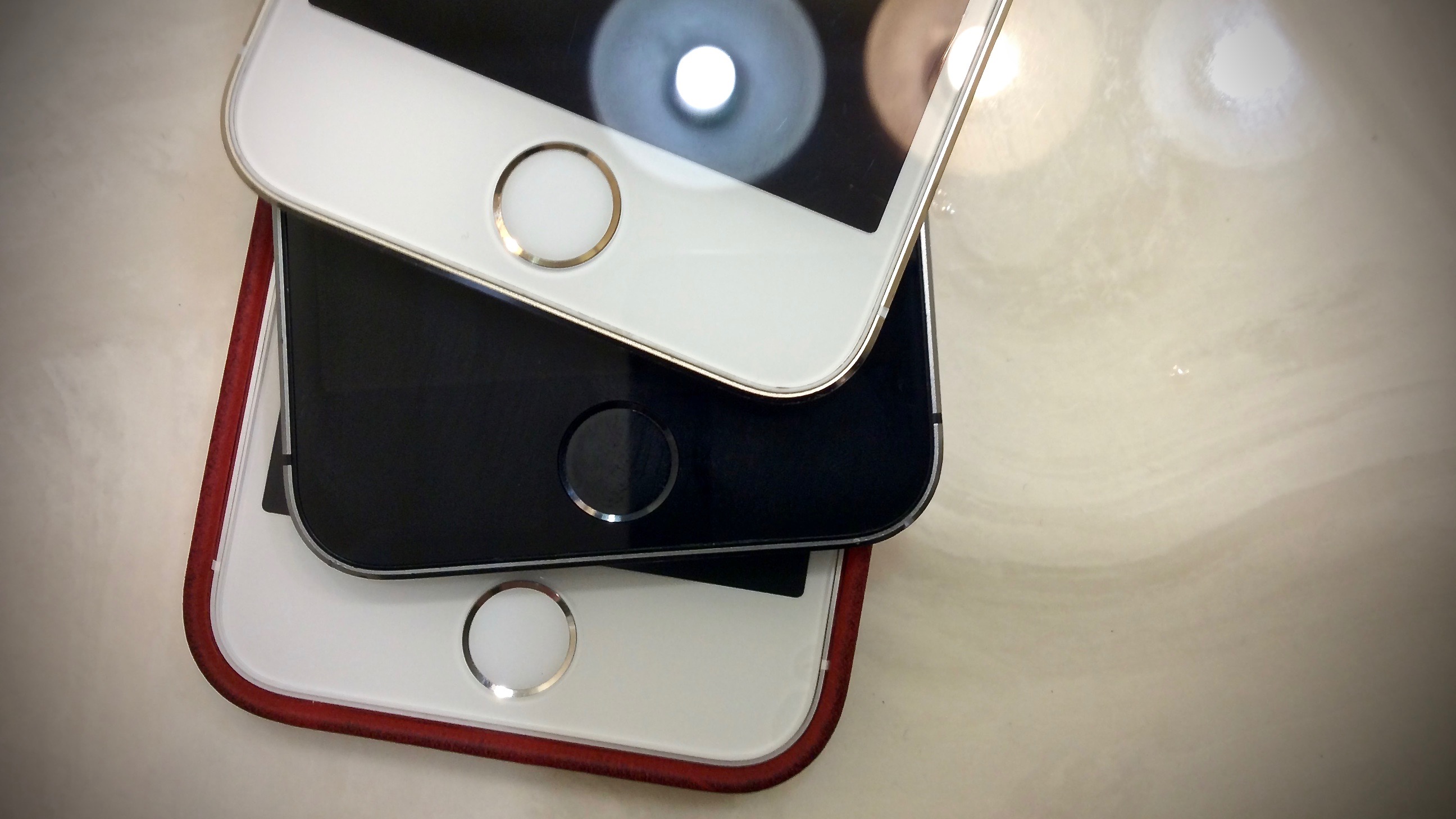 Opinion: This is what the 4-inch iPhone SE needs (and doesn't need) for ...
