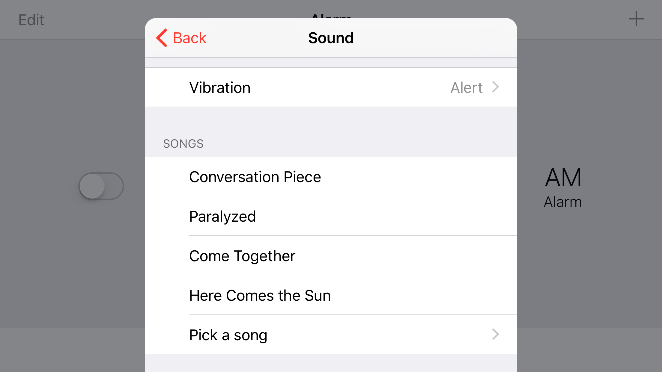 Feature Request: How Apple could improve its built-in apps with iOS 10 ...