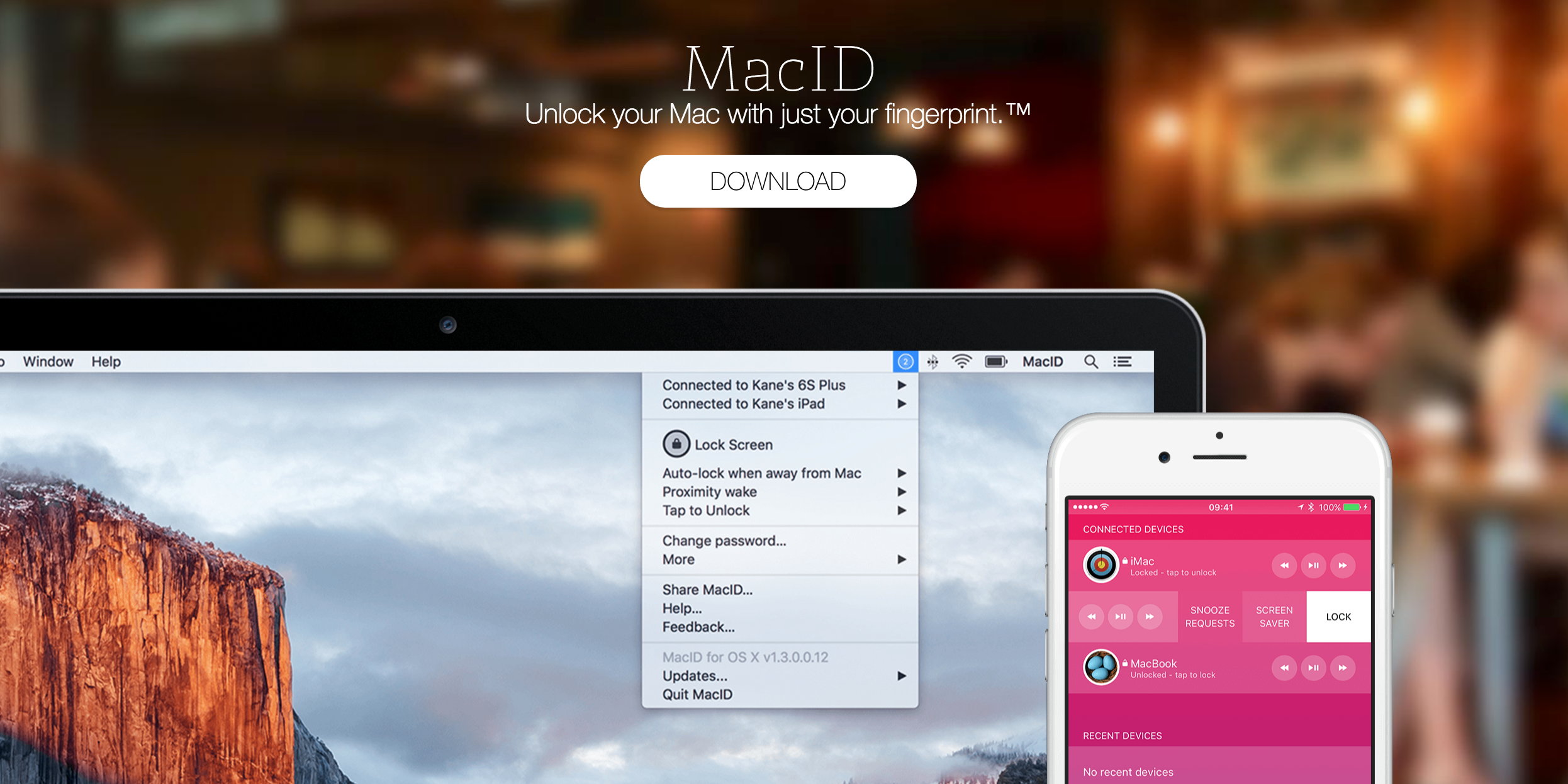 MacID Archives - 9to5Mac