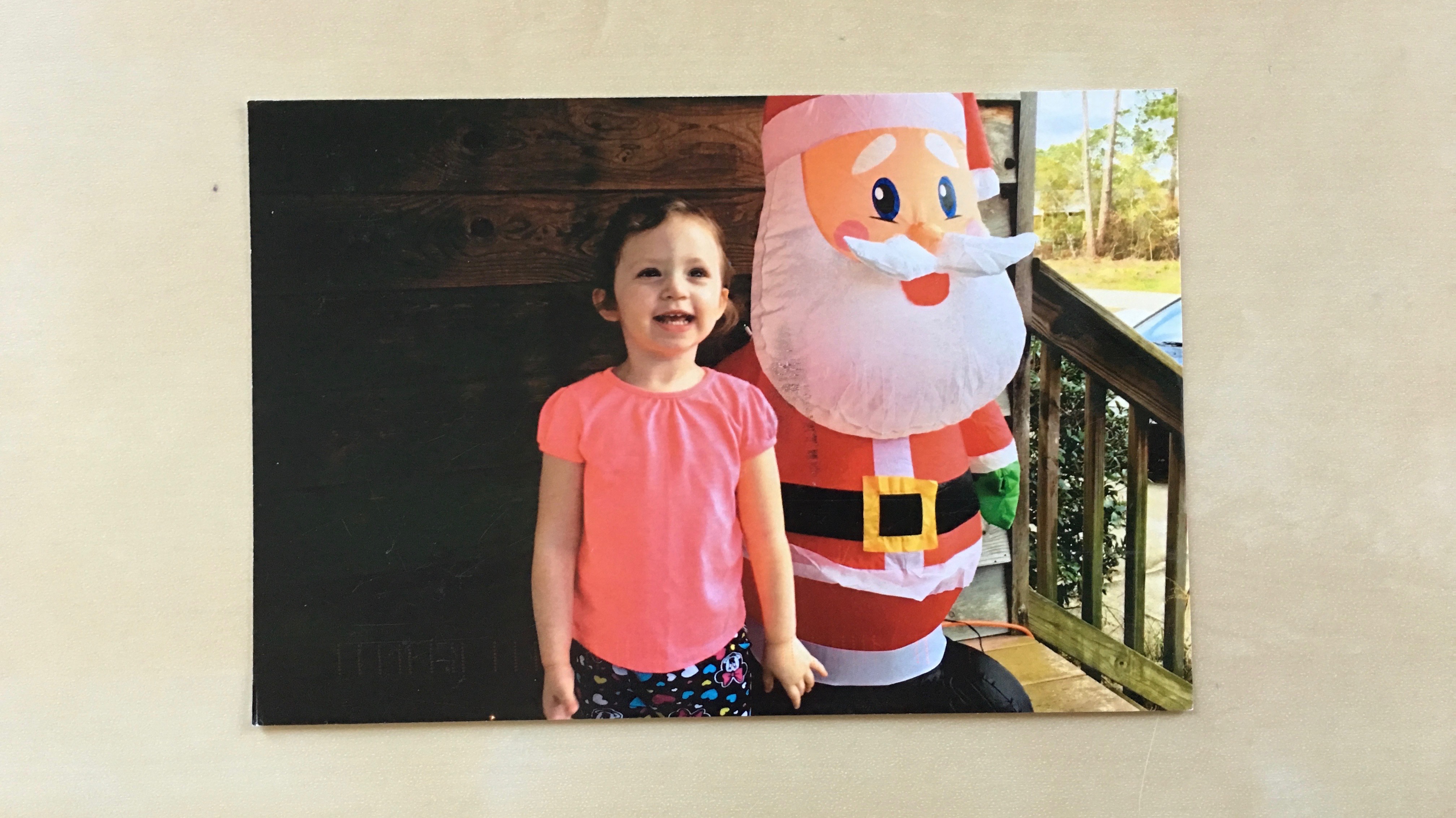 Review: Postly for iOS turns your photos into personalized postcards ...