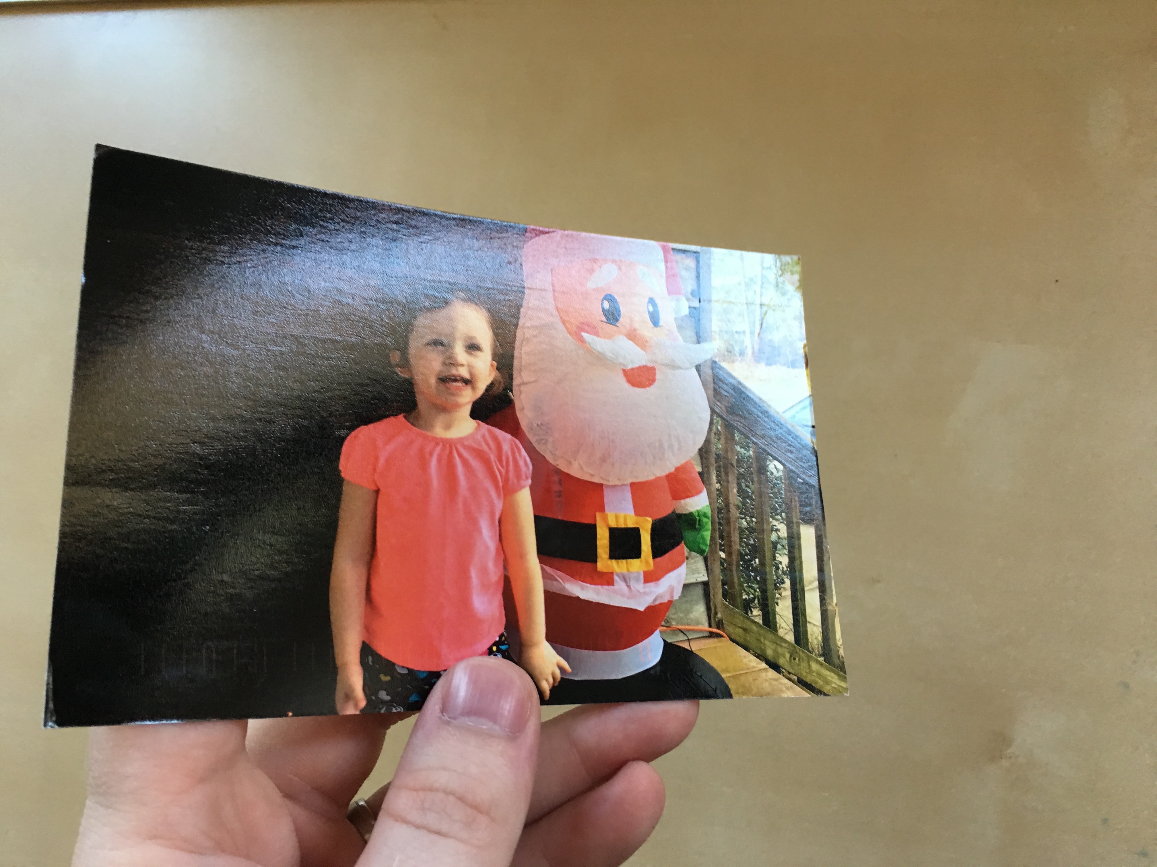 Review: Postly for iOS turns your photos into personalized postcards ...