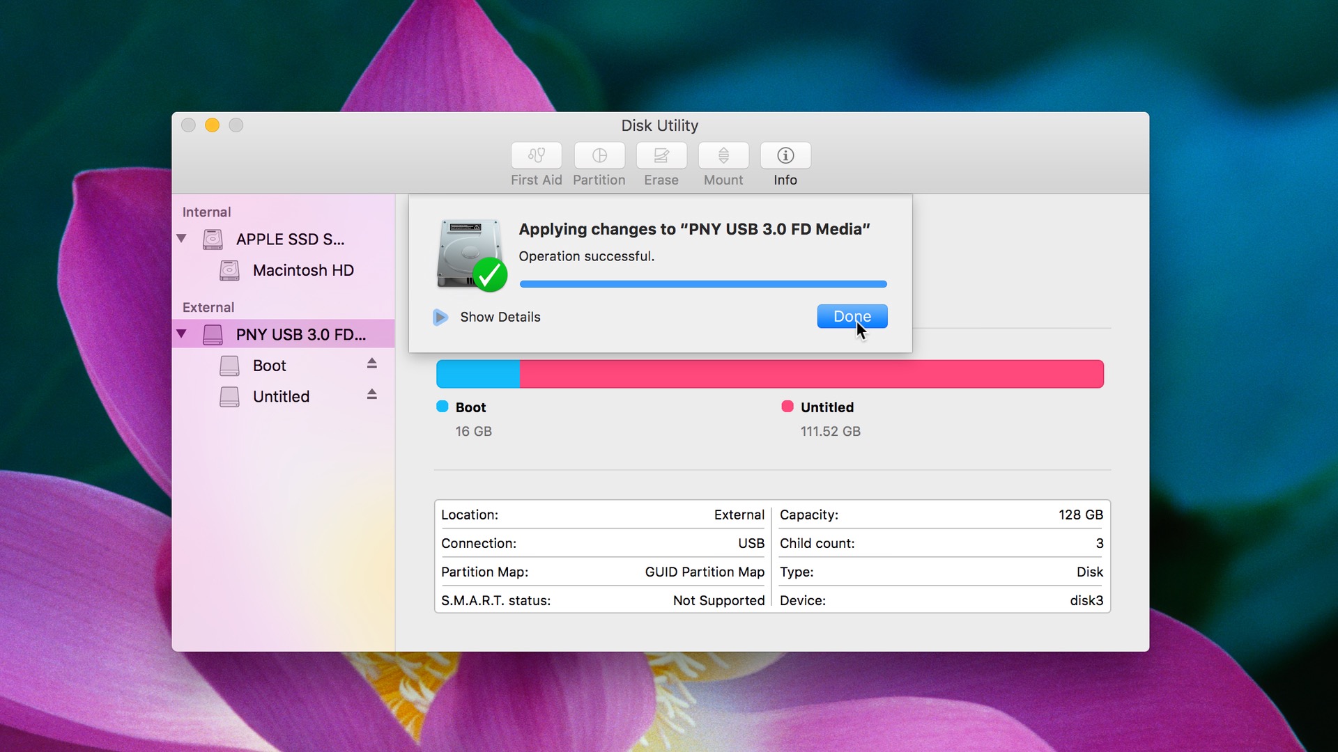 Building a (sub-$1000) Hackintosh that meets the Oculus Rift hardware ...