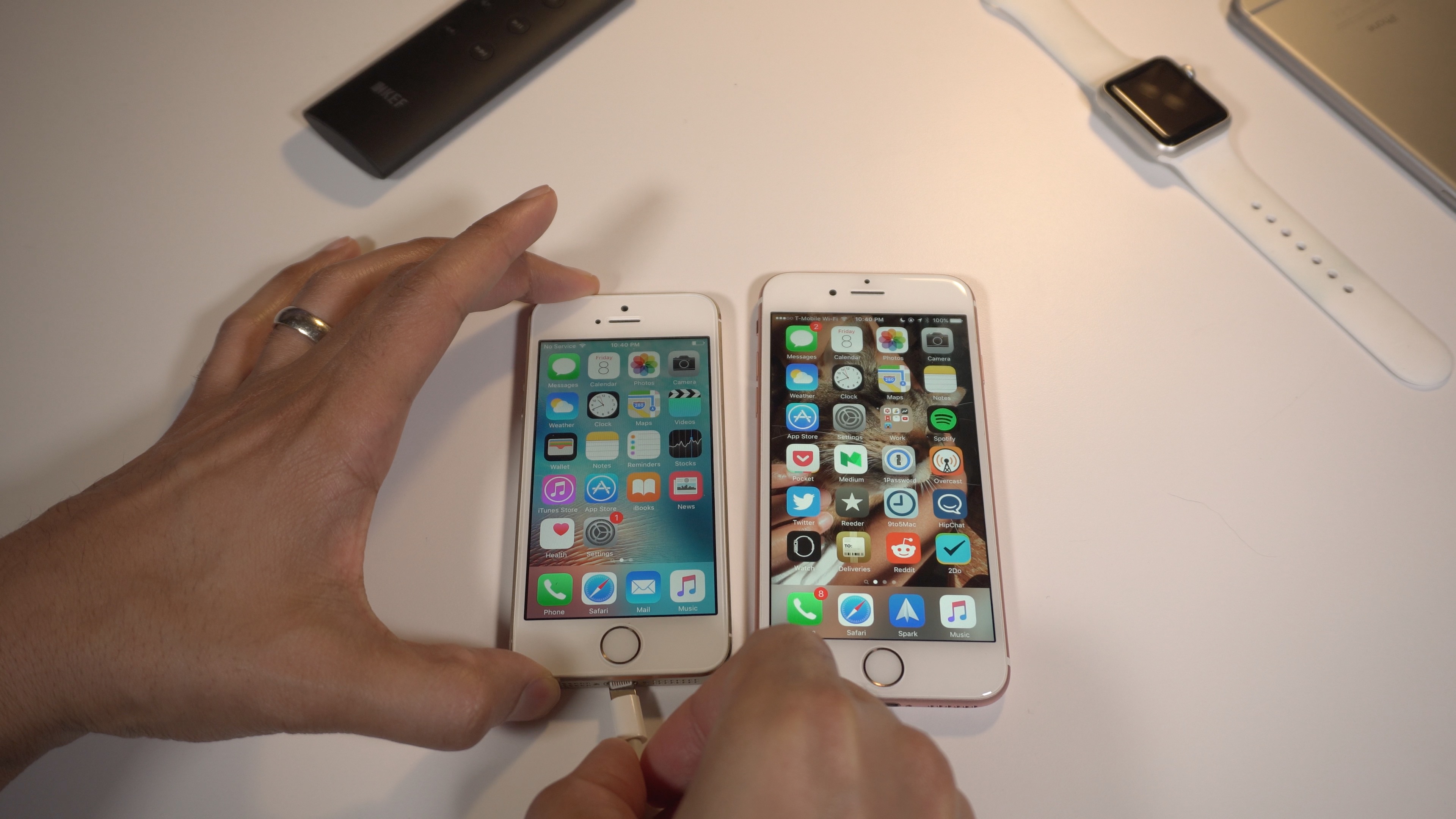 How-To: Backup and restore SMS and iMessages on a clean iOS install ...