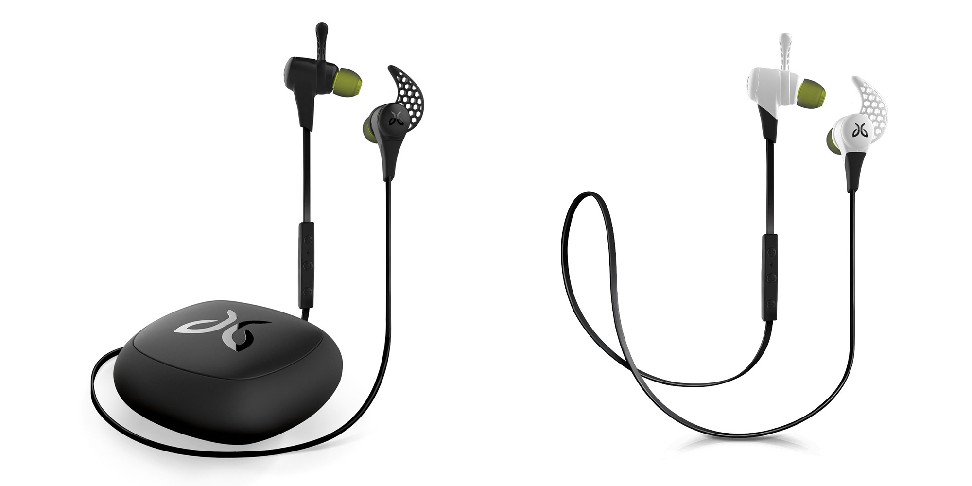 Calendars 5 - 9to5Mac