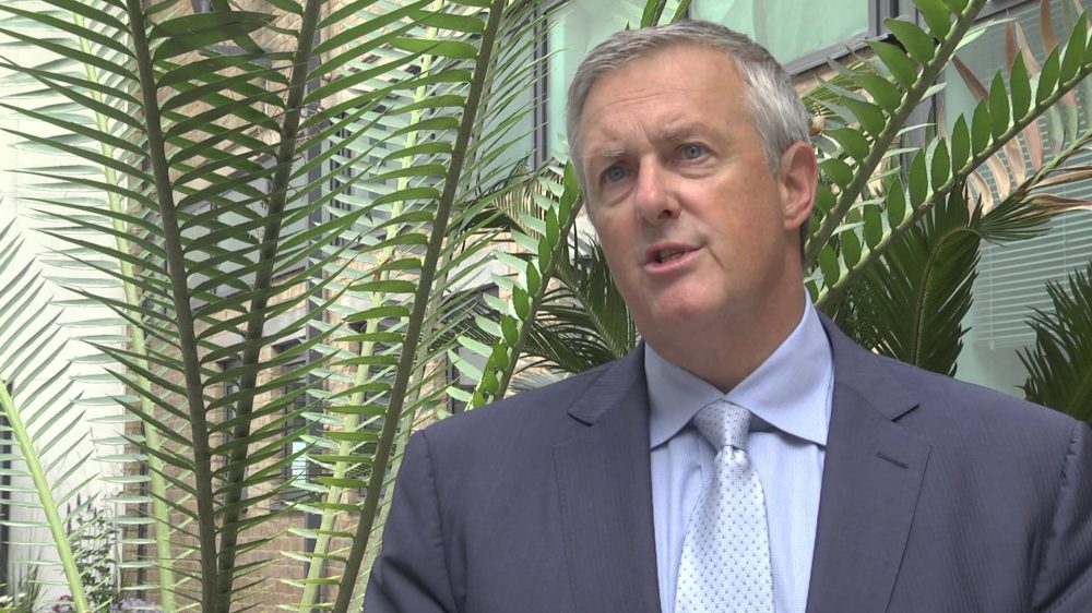 Apple says it refused requests for source code from China at latest ...