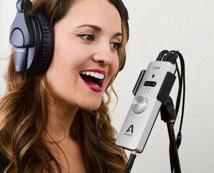 Apogee releases its most affordable full-featured Mac recording ...