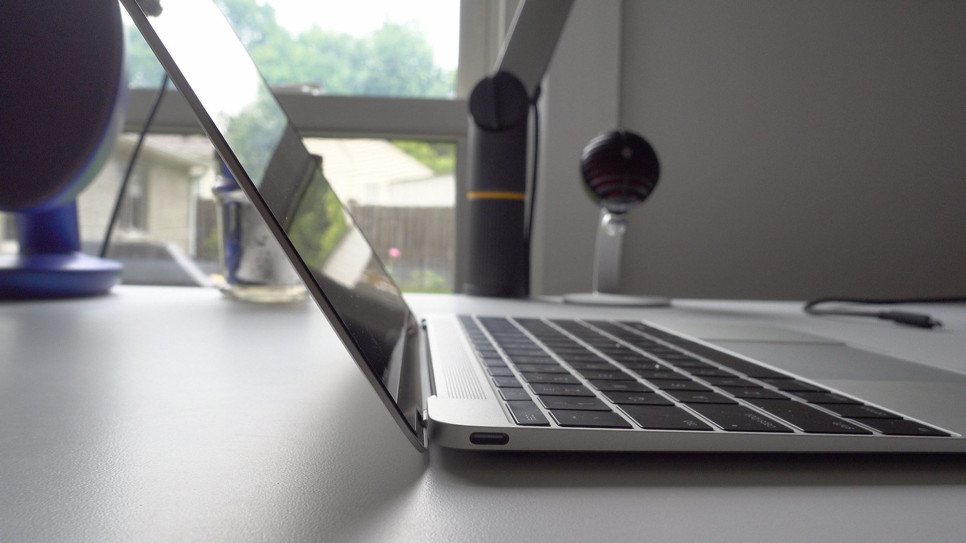 10 reasons to seriously consider the 2016 Retina MacBook - 9to5Mac