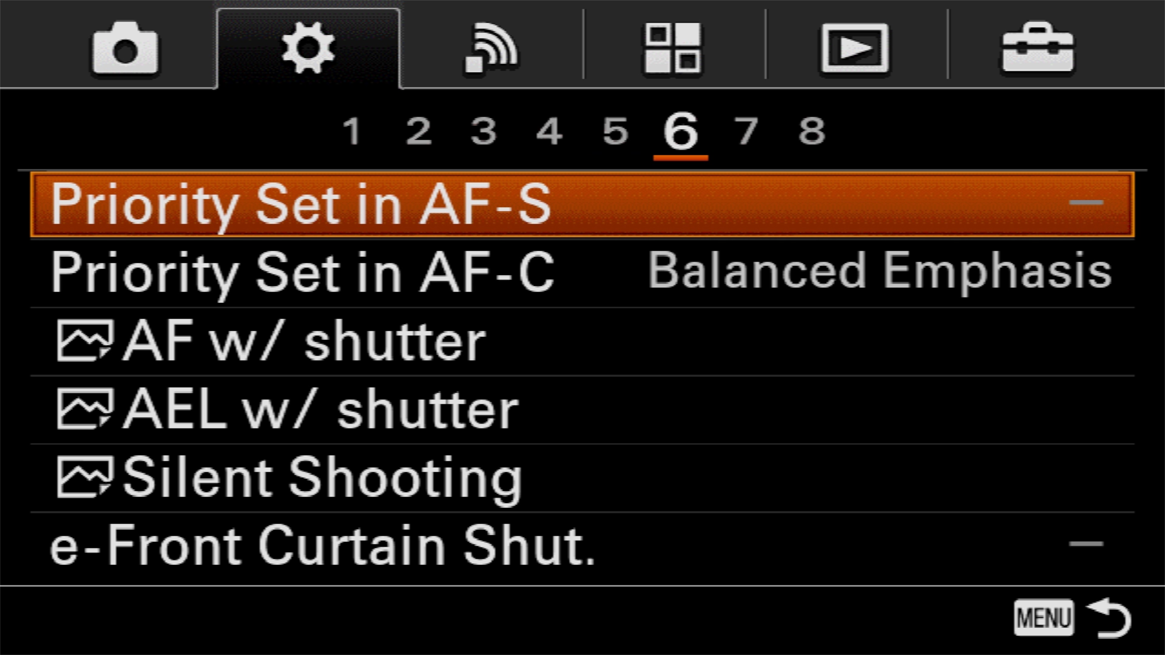 Hands-on: Sony's a6300 mirrorless camera makes a great 4K shooting ...