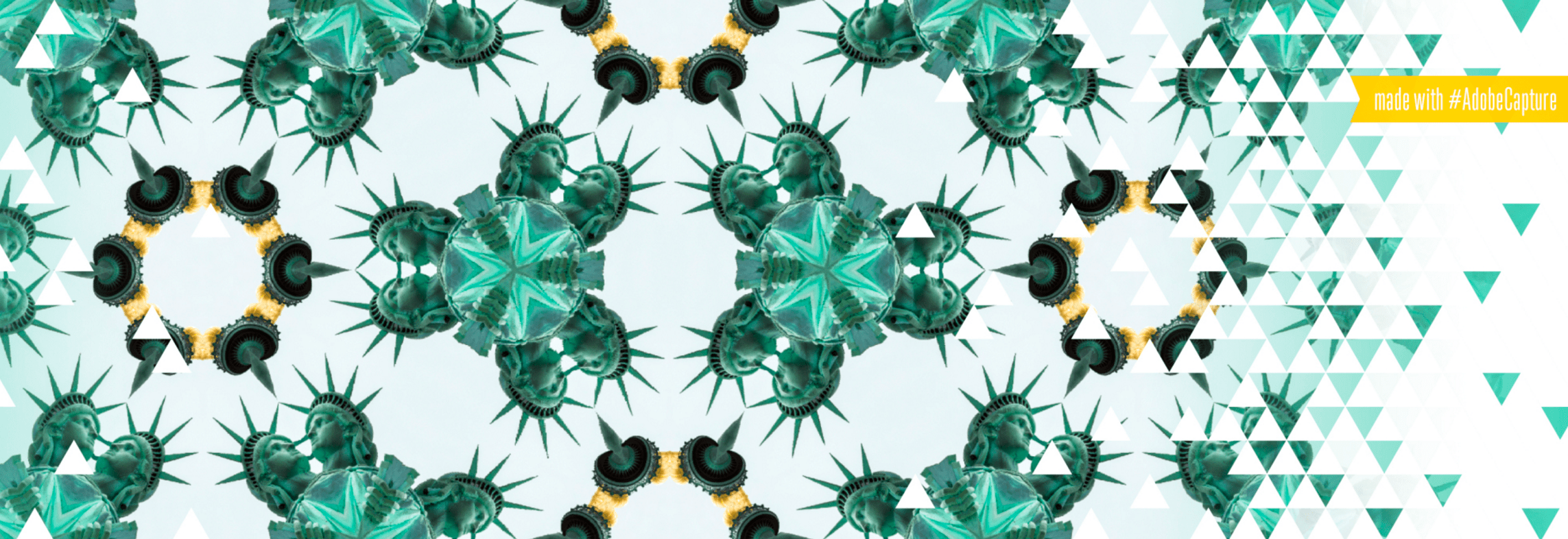 Adobe updates Capture CC iOS app w/ new Patterns feature, more - 9to5Mac