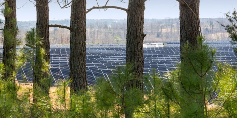 Apple Energy - 9to5Mac