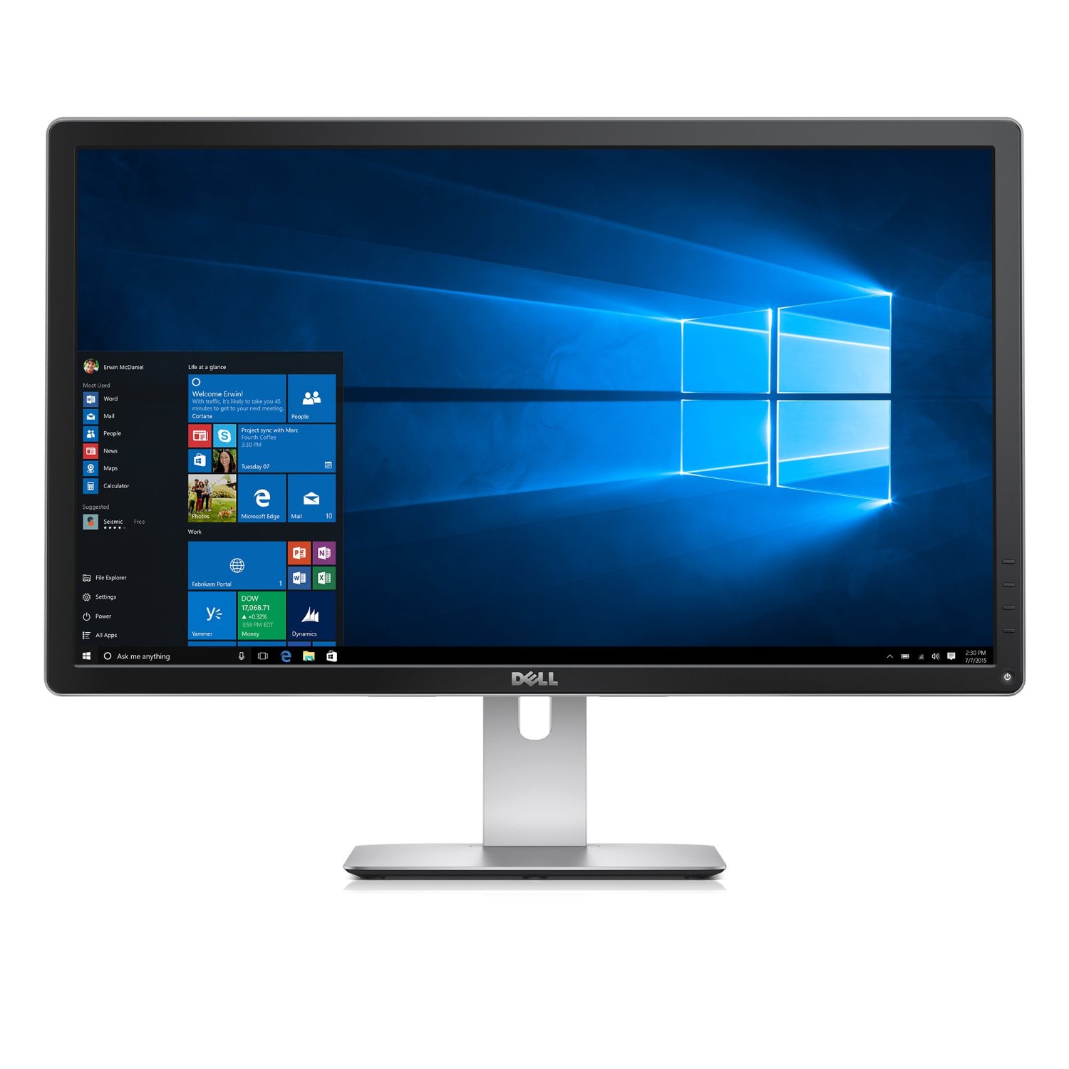 Opinion: MacBook Pro owners, it's time to consider a 4K display - 9to5Mac