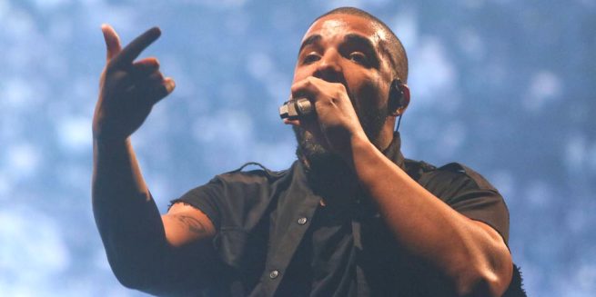 Apple exclusivity for Drake's latest album pays off with 1M sales in ...