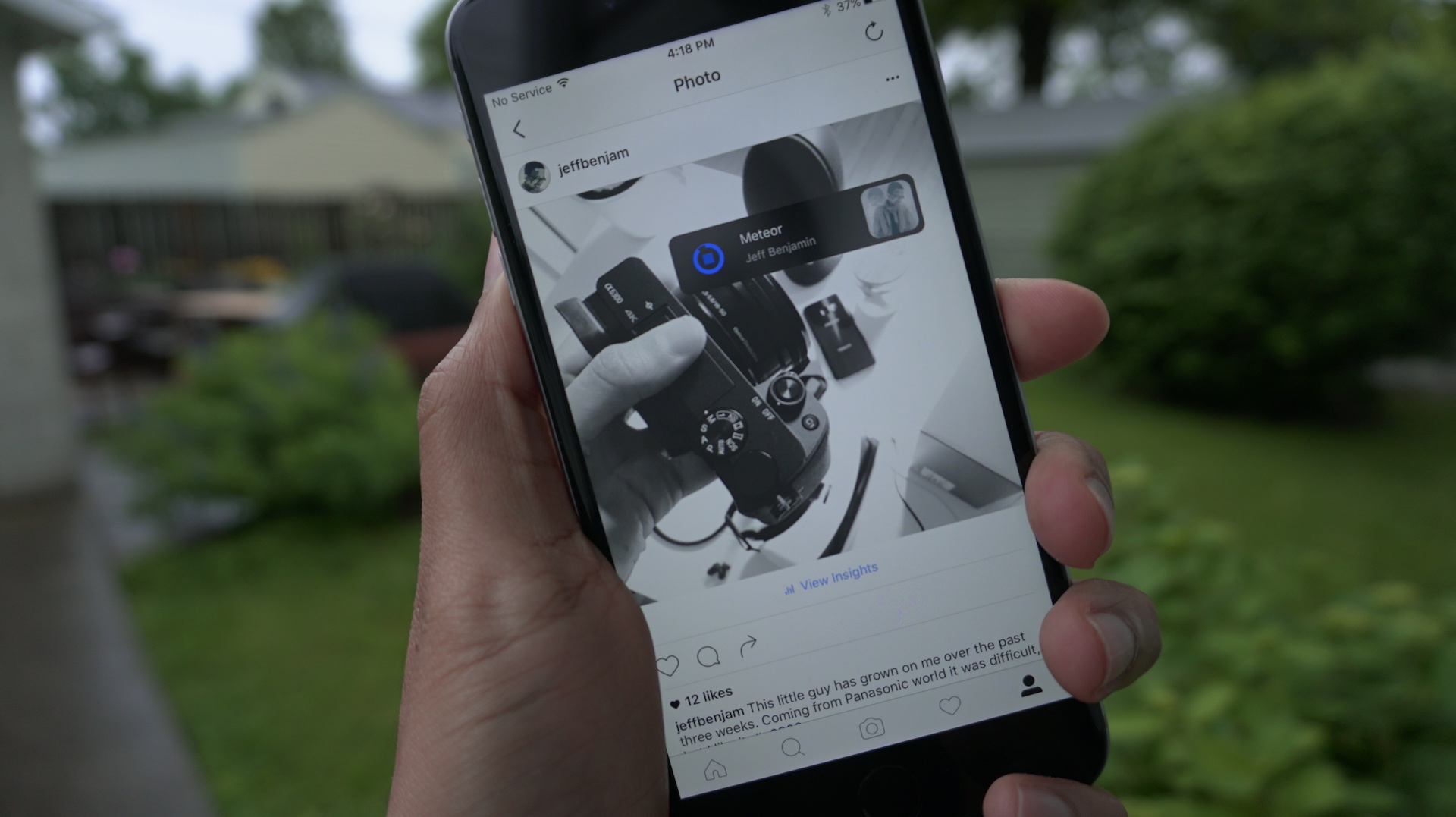 IOS jailbreaking - 9to5Mac