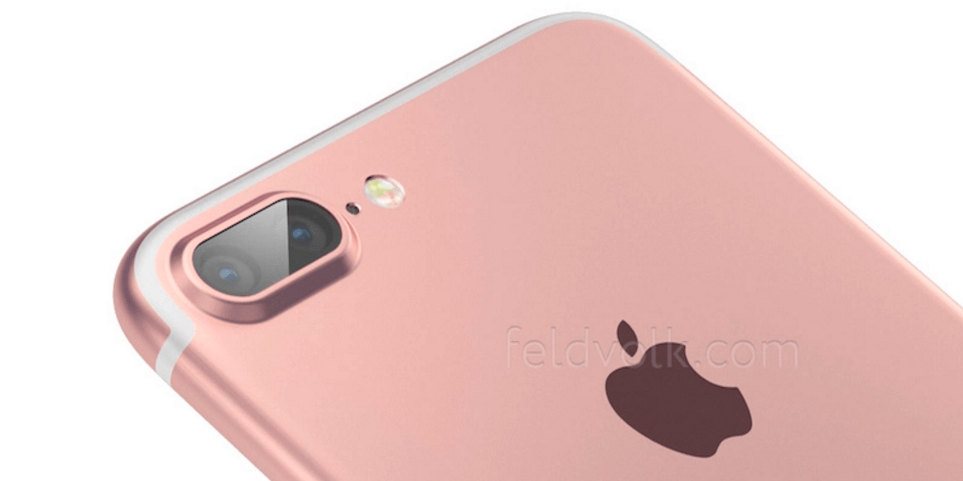 iPhone 7: Specs & features expected for Apple's next flagship - 9to5Mac