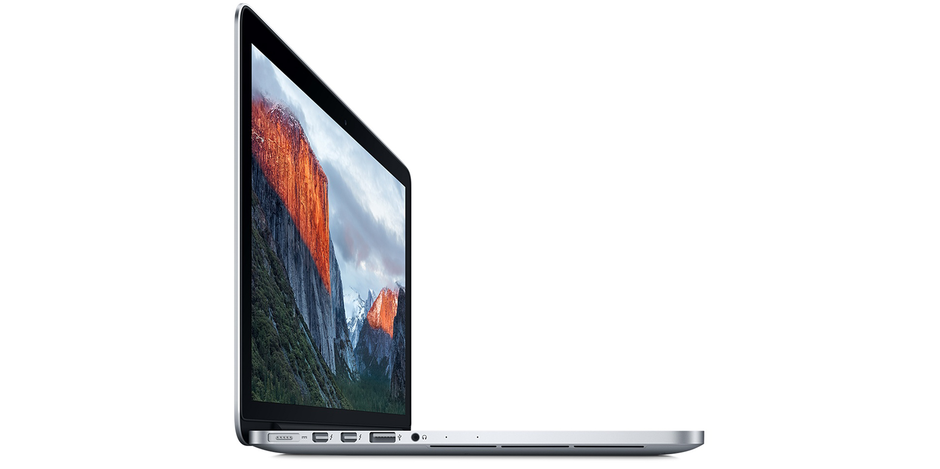 Apple prepping thinner MacBook Pros with OLED screen above keyboard ...