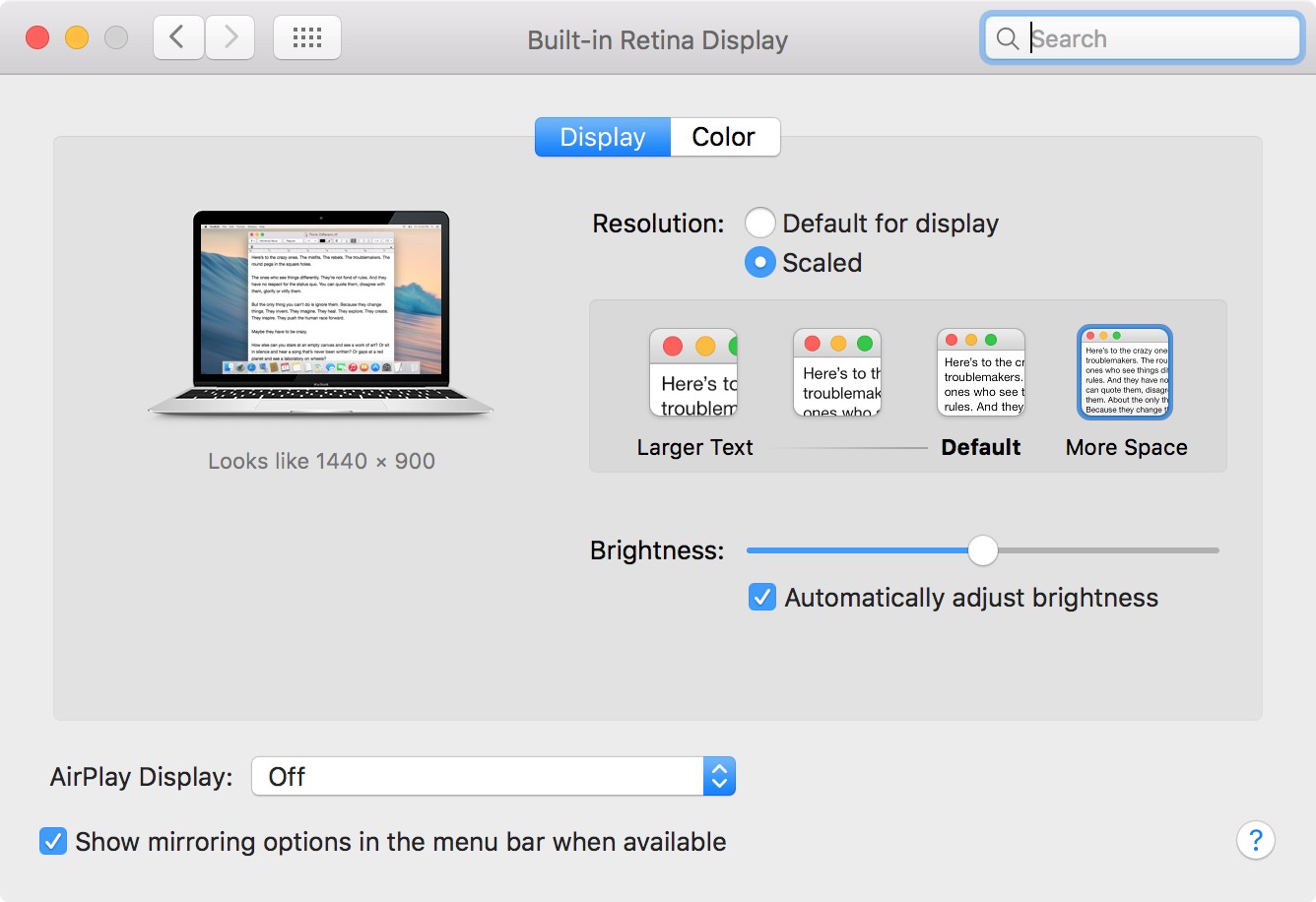 10 tips for new and prospective MacBook owners [Video] - 9to5Mac