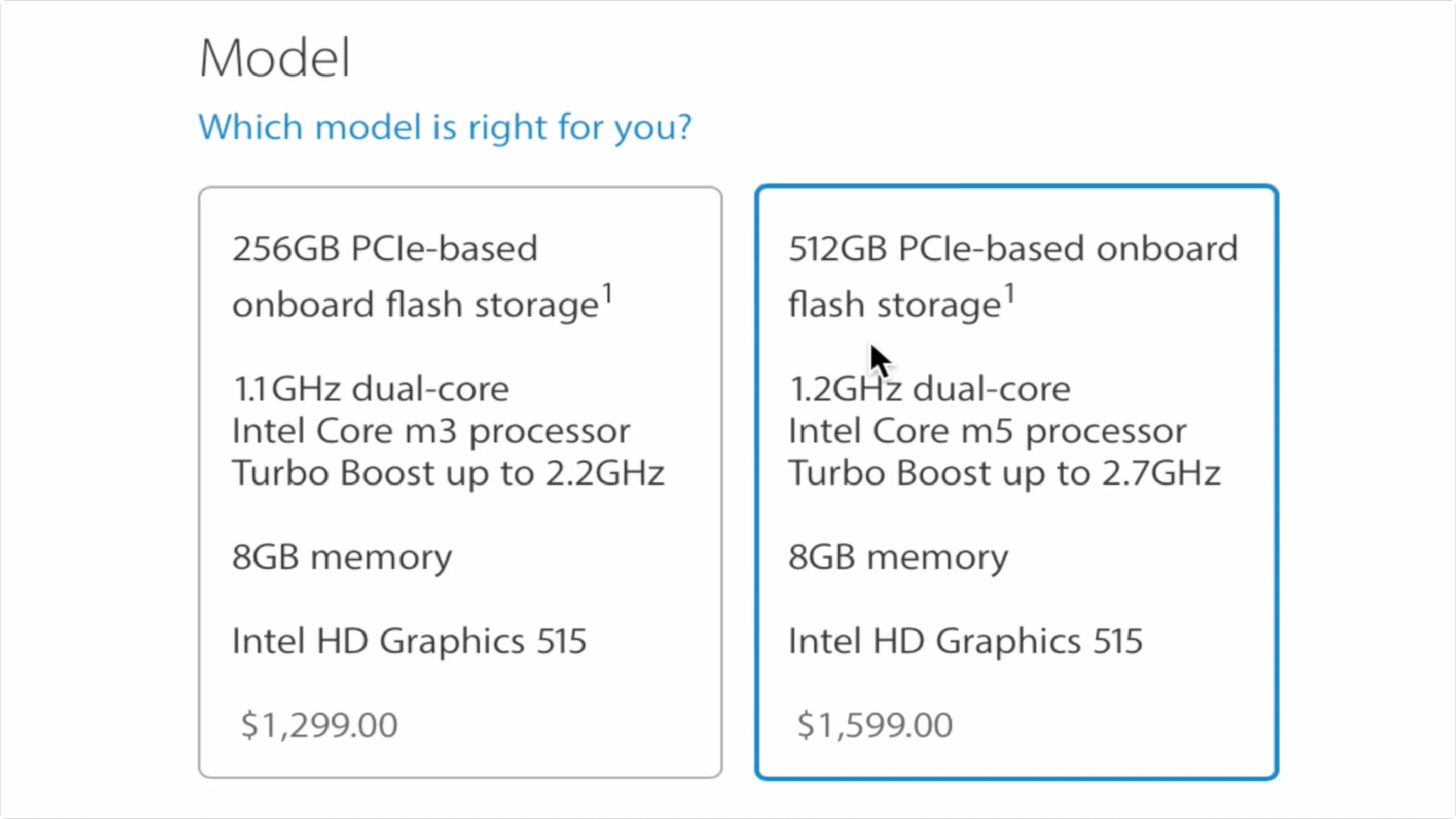 10 tips for new and prospective MacBook owners [Video] - 9to5Mac