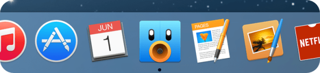 Review: Tweetbot for Mac 2.0 brings a Yosemite-style coat of paint, convenient new features, and ...