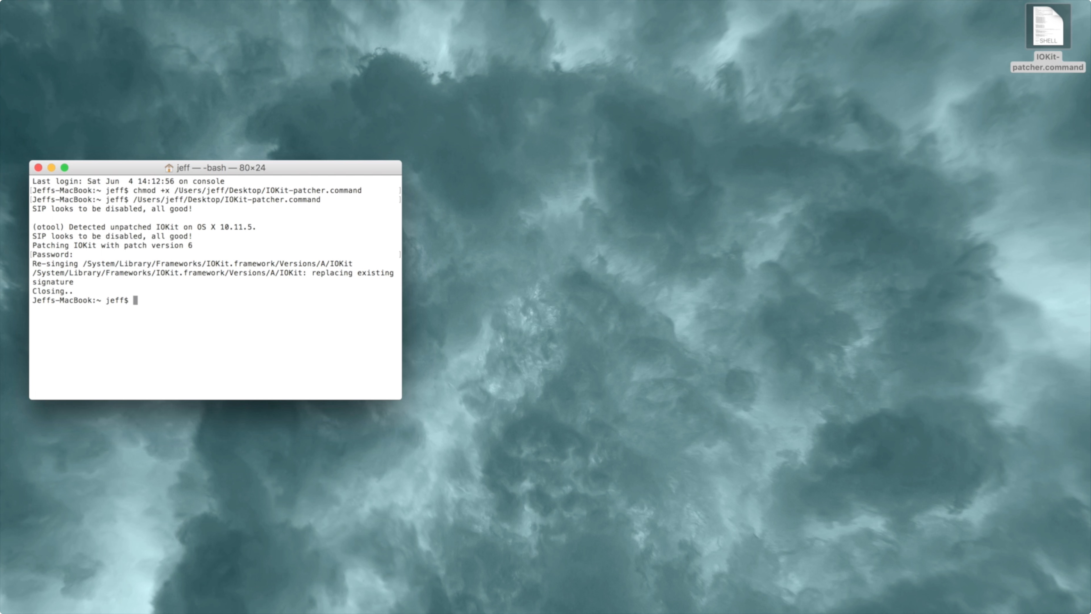 How-To: Drive a 4K display at 60 Hz with the 2016 MacBook - 9to5Mac