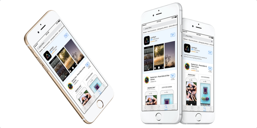 Apple details App Store changes including new subscription revenue ...