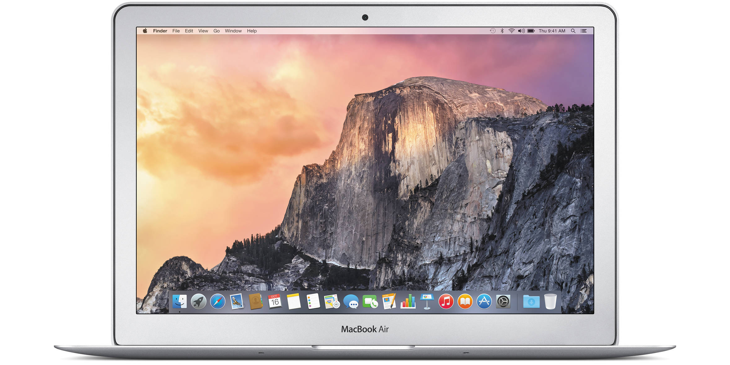 What to expect at Apple’s Mac event: All-new MacBook Pros, refreshed ...