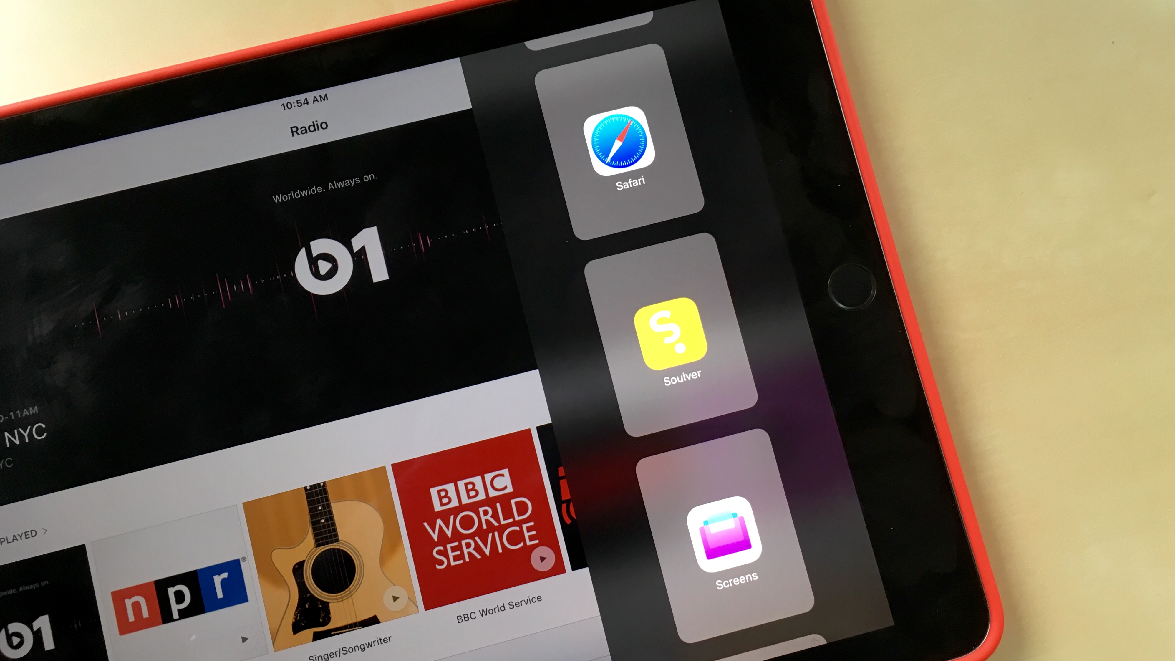 Apple issues iOS 9.3.5 software update for iPhone, iPad, and iPod touch ...