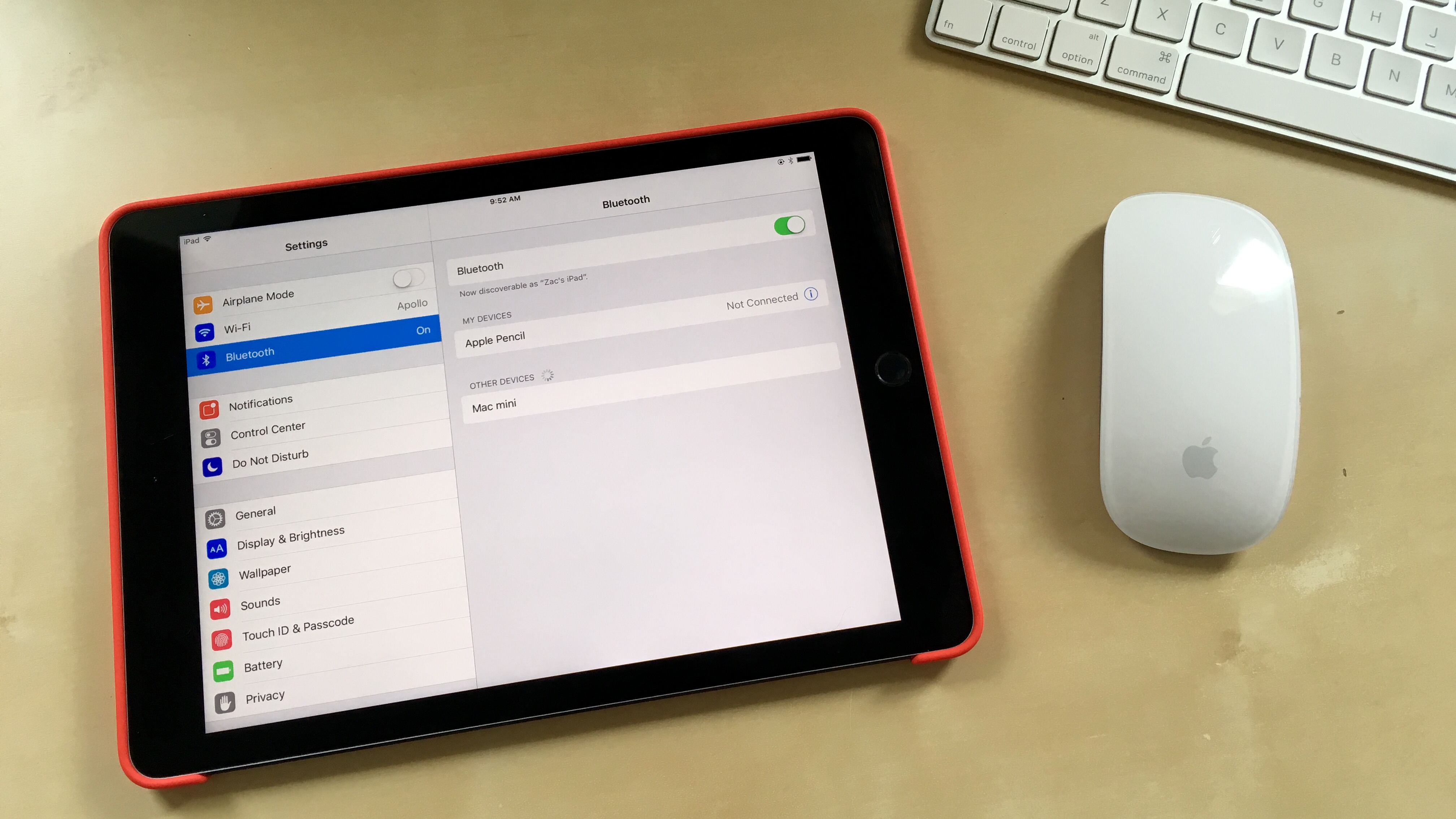 Bluetooth 5 will feature 2x speed and 4x range, official announcement ...