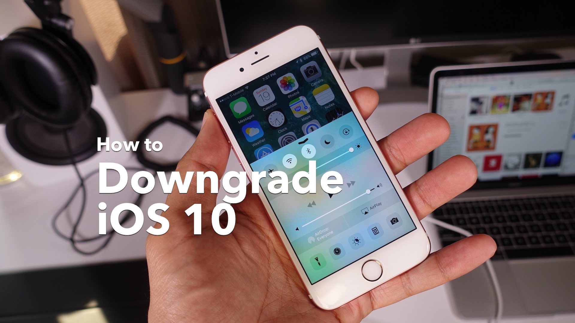 downgrade Archives - 9to5Mac