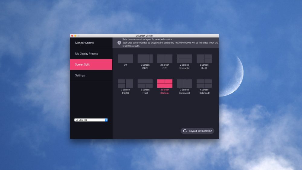 Review: LG's USB-C-enabled 4K Monitor lends single cable simplicity to ...