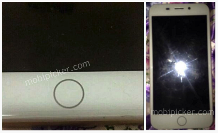 Bad 'iPhone 7' knockoffs continue hitting the web - 9to5Mac