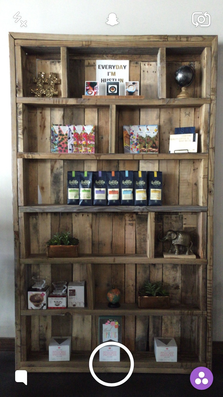 Snapchat updates Stories and Discover with new look and subscriptions ...