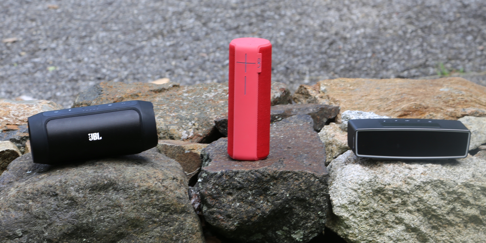 Ultimate Ears updates Boom 2 & Megaboom speakers with support for ...