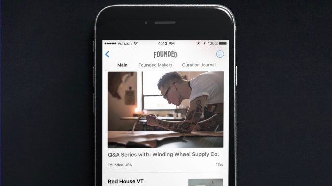 Squarespace now lets you publish your blog to Apple News - 9to5Mac