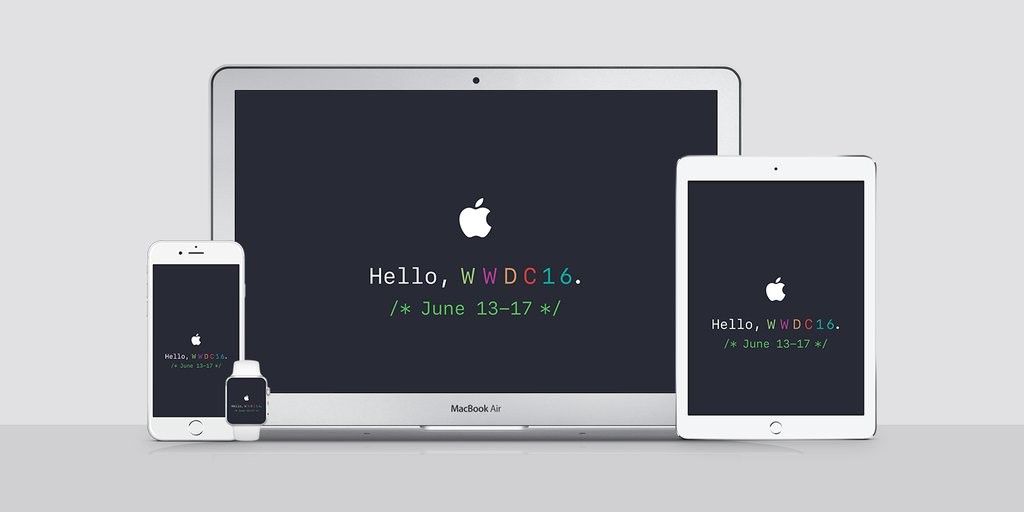 How to watch Apple’s WWDC 2016 keynote live stream on Windows or Android - 9to5Mac