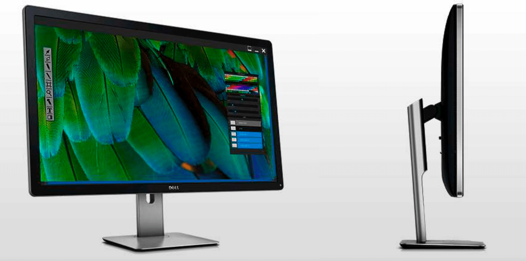 Apple’s Thunderbolt Display is dead: These are the best 4K & 5K ...