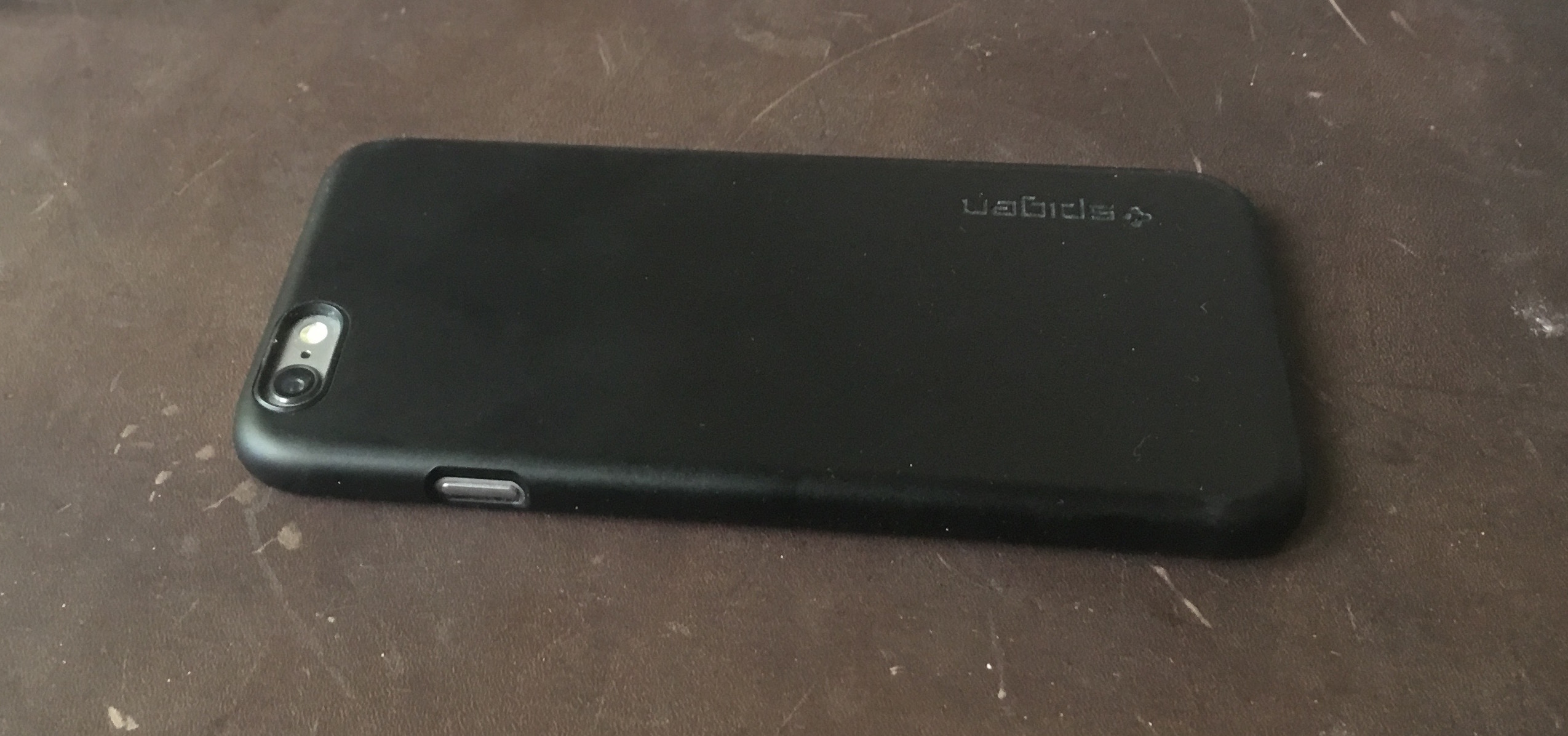 iPhone Essential Accessories: Favorite Lightning cable, dock, case, and ...