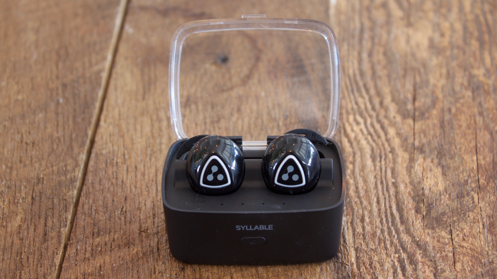 Review: Could the Syllable D900s be your first affordable, truly ...