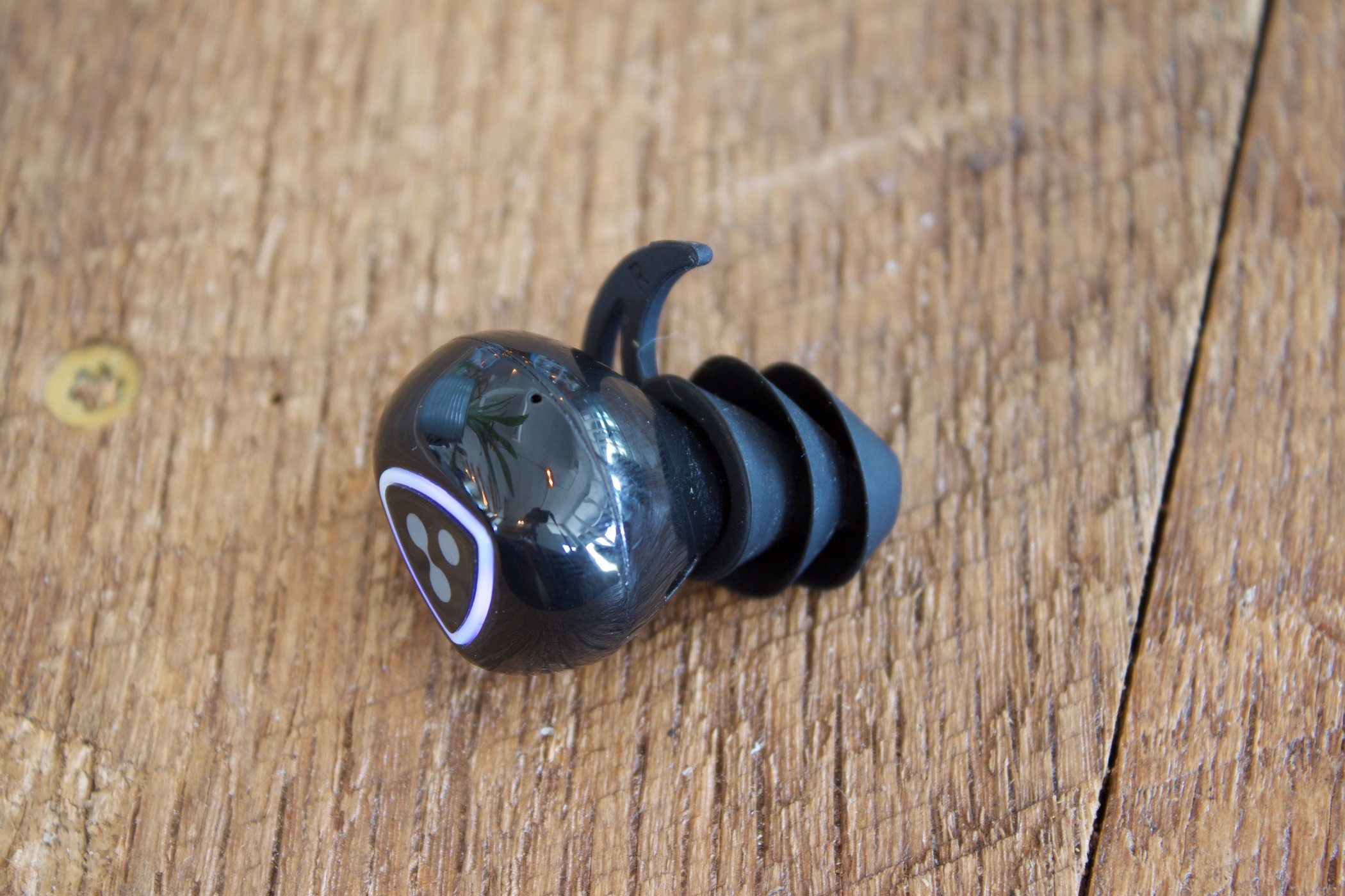 Review: Could the Syllable D900s be your first affordable, truly ...