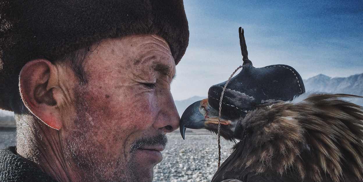 Here are the winners of the 9th annual iPhone Photography Awards - 9to5Mac