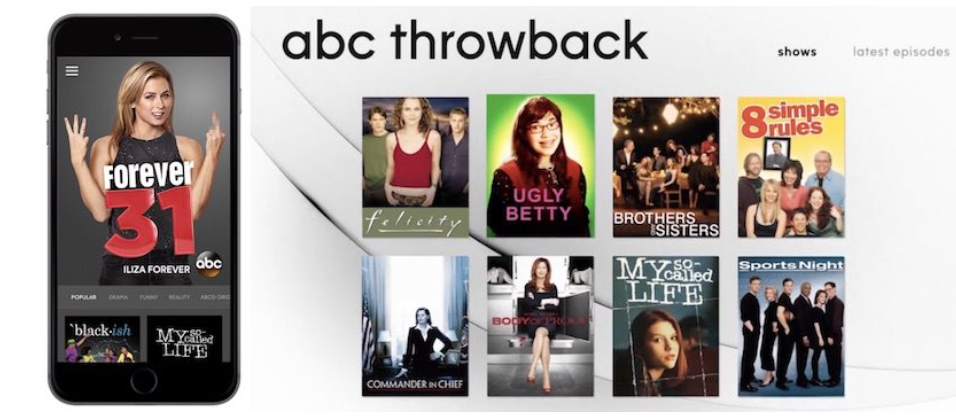 CBS News launches new Apple TV app with live streaming content, Siri ...