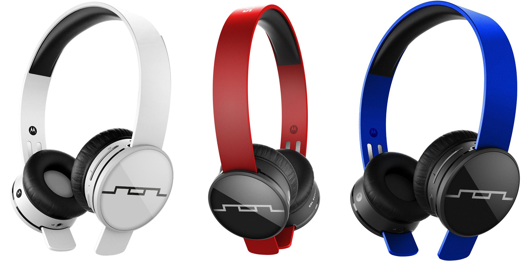 9to5Toys Last Call: Samsung 50" 4K Ultra HDTV $530, LG 29" UltraWide ...