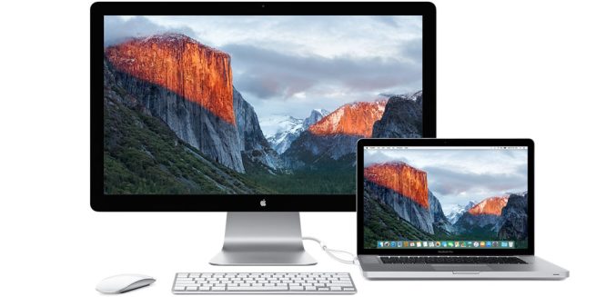 What to expect at Apple’s Mac event: All-new MacBook Pros, refreshed ...