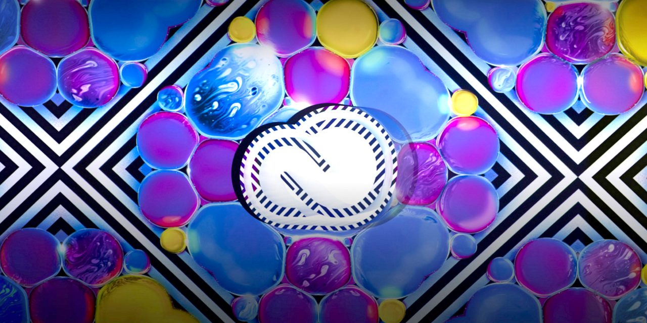 Adobe doubles the price of its $10/month Creative Cloud plan for Photoshop and Lightroom - 9to5Mac